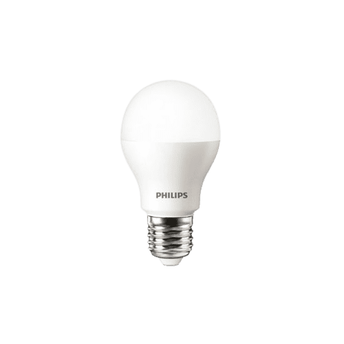 Trang Chủ - Đèn LED Philips