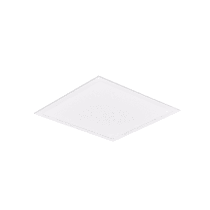 Đèn tấm CertaFlux LED Panel - Đèn LED Philips