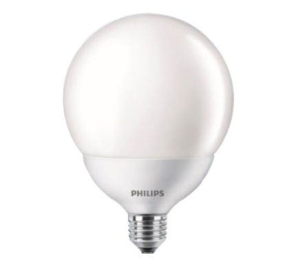 Trang Chủ - Đèn LED Philips
