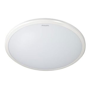 Trang Chủ - Đèn LED Philips