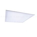 Trang Chủ - Đèn LED Philips