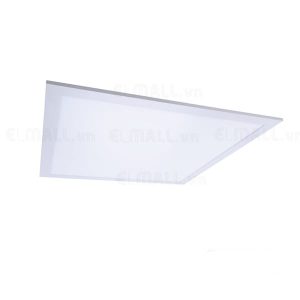 Trang Chủ - Đèn LED Philips