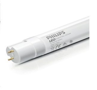 Trang Chủ - Đèn LED Philips
