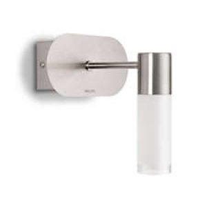 Trang Chủ - Đèn LED Philips