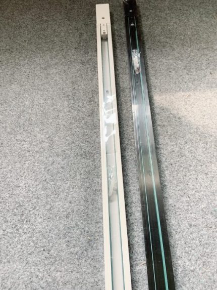 Đèn LED Thanh Ray Philips - Đèn LED Philips